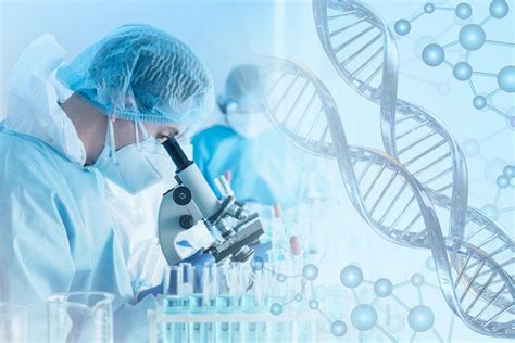 Australian National Review Queensland Forensic Lab Leaves Victims Waiting Years For Dna