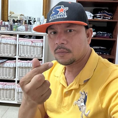 Lentera Hiburan Youtube