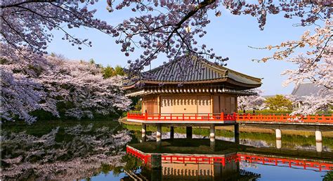 安倍文殊院｜社寺なび｜いざいざ奈良｜jr東海