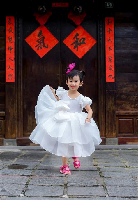 Chinese Cute Girl Photos Download The Best Free Chinese Cute Girl