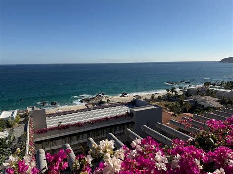 Grand Velas Boutique Hotel Los Cabos Updated 2025 Prices And Resort