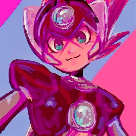 Pin By Able Whomstdale On Meg Of Man Mega Man Art Mega Man Cute