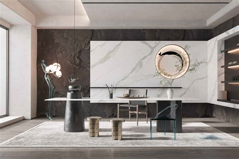 Libis Felport International Marketing