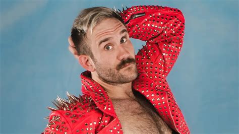 Effy Profile 3 Count