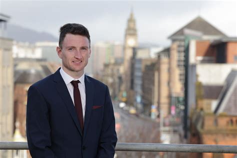 Meet Shane Conlan Associate Director In Our Commercial Real Estate