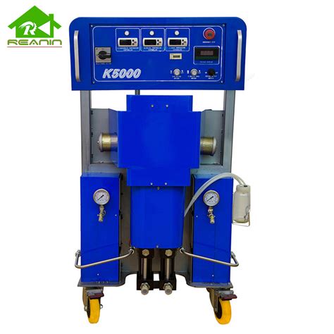 Polyurea Coating Spraying Machine Buy Polyurea Coating Spraying