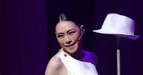 차지연 댄스도 완벽 ★포토