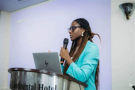 Financialinclusion Forciblydisplacedpersons Inclusivefinance Efina Fdps