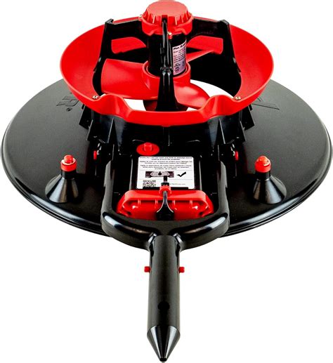 Buy Pool Blaster Leaf Vac Recharge Cordless Rechargeable Pool Leaf Vacuum And Skimmer Swimming