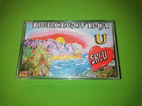 Hercegovina U Srcu