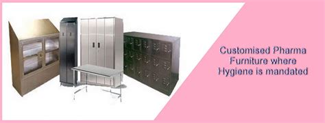 Products Rr Engineering