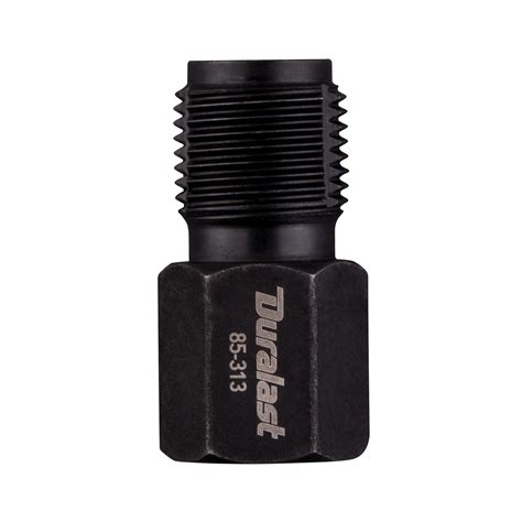 Duralast Oxygen Sensor Thread Chaser