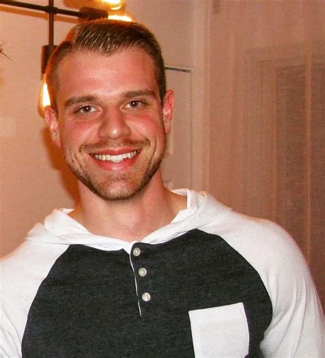 Alexandre Labbé Doyon Posted On Linkedin