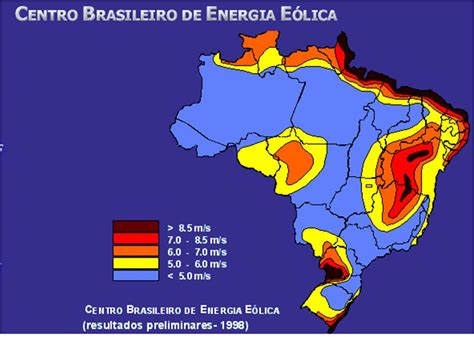 Energia Eólica Ecocasa