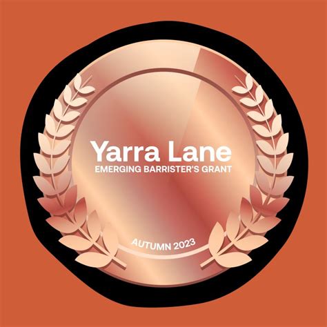 Nick Perrett Posted On Linkedin