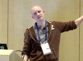 Typescript Scaling Up Javascript Infoq