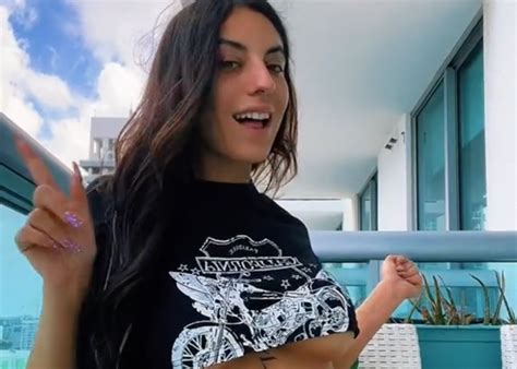 The Mandatory Sexiest Videos Of The Week From Tiktok