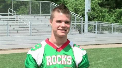 Logan Castello Net Worth Age Height Weight Early Life Career Bio Dating Facts Millions