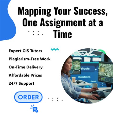 Difference Between Spatial Data And Non Spatial Data In Gis
