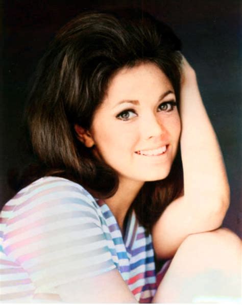 Image Of Jo Ann Pflug