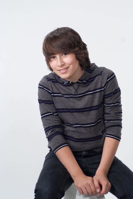 Damien Lear Las Vegas Models Division Of Lens Management Group Inc