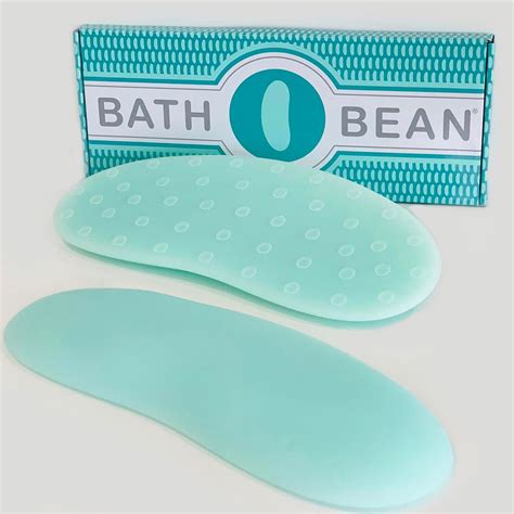 Perception Engineering Leverages 3dexperience Solidworks For