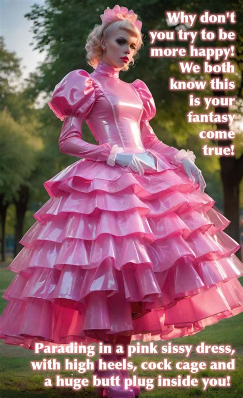 Pregnant Sissy Abdl On Tumblr