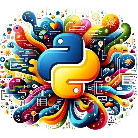 Discover The Magic Of Python Programming 15 Incredible Uses Upstaff