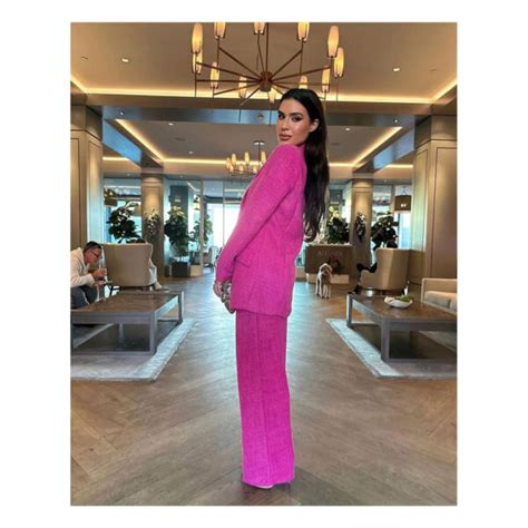 Set Addia Tienda De Ropa En Línea