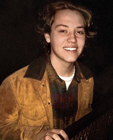 Ethan Is A Blessing On Tumblr