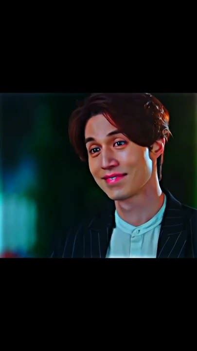 Название легенда о Кумихо Youtube