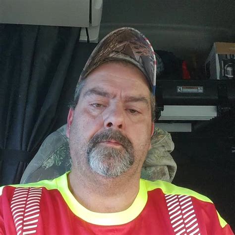 Stephen Burks Stephenburks • Threads Say More