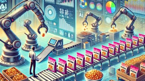 Max Rees On Linkedin Labour Wants The Uk To Be A Leader In Ai—but What About Helping The Real…