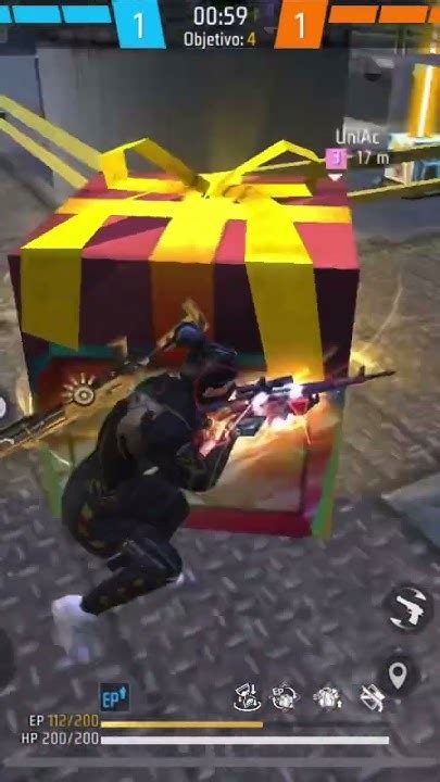 De Donde Eres Youtube