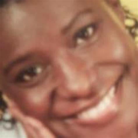 Stream Fredena Moore Music Listen To Songs Albums Playlists For