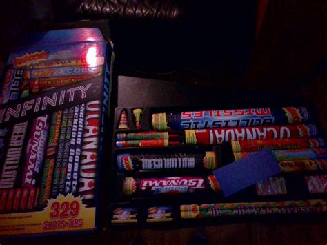 Its Time To Kick Ass And Chew Bubble Gum And Eat Scums Im Ready For