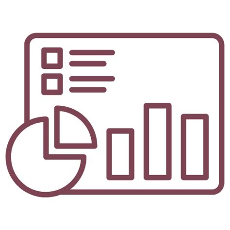 Modules Et Solutions Depicor