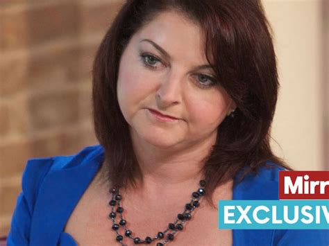 Cathy Wilsons Instagram Twitter And Facebook On Idcrawl