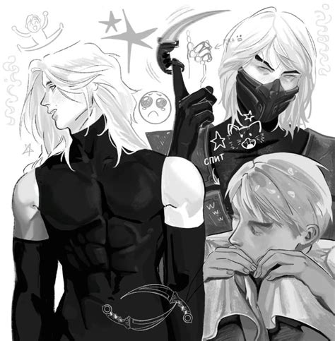 Pin On СМОУКИ💋💋💋💋🆘🆘🆘🆘💥💥💥💥🌹🌹🌹