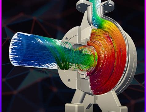 The Finite Element Method For Problems In Physics Coursera