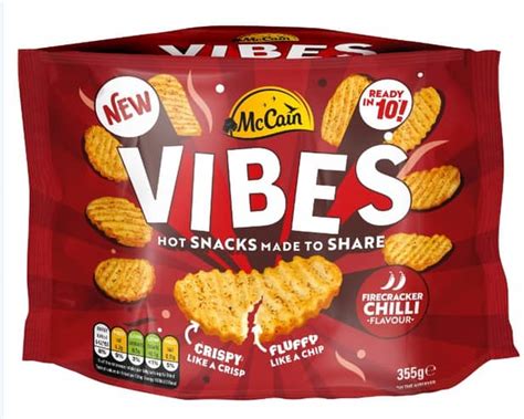 Mccain Latest News Rotherham Advertiser