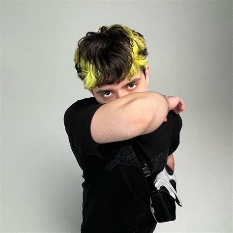 Flaffy Fon Lyrics Songs And Albums Genius