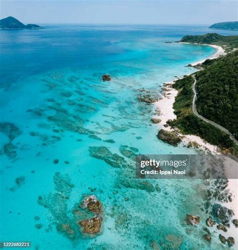 Amami Island Photos And Premium High Res Pictures Getty Images