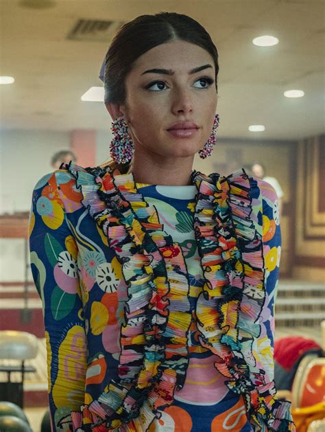 Ruby Matthews Wallpapers Top Free Ruby Matthews Backgrounds Wallpaperaccess