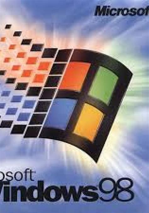 💬 Windows 98 Win 98 Sound Pack Video Game Music