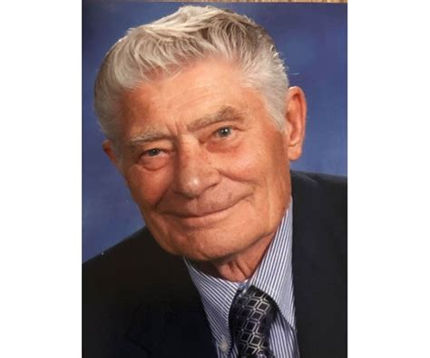 Gary Christopherson Obituary 1940 2022 Northfield Mn The Pilot