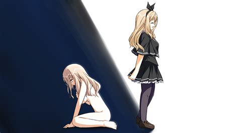 Yokoyama Yasuko Tsui No Sora And 1 More Drawn By Asaginanami Danbooru