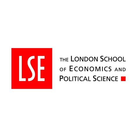 Economics And Economic History Bsc Hons London School Of Economics