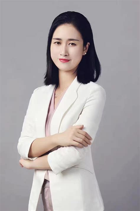 职引未来，天生有为”第1期｜黄美铭：国有企业员工职业生涯管理与当代大学生职业能力塑造 Mba