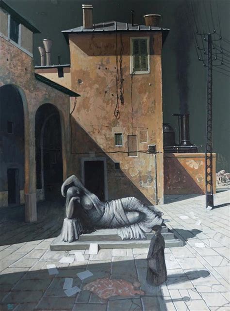 James Mcnaught Contemporary Scottish Artist Billcliffe Gallery